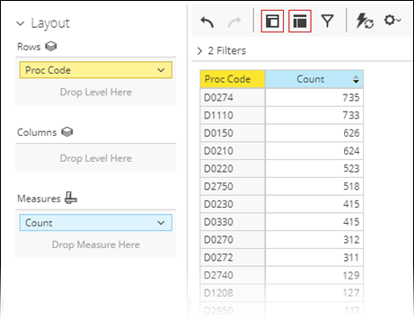 Setting the Default Appointment Length | Dentrix Ascend